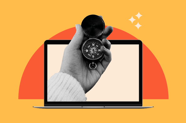 The HubSpot Blog's 2023 Marketing Strategy & Trends Report: Data from 1,200+ Global Marketers